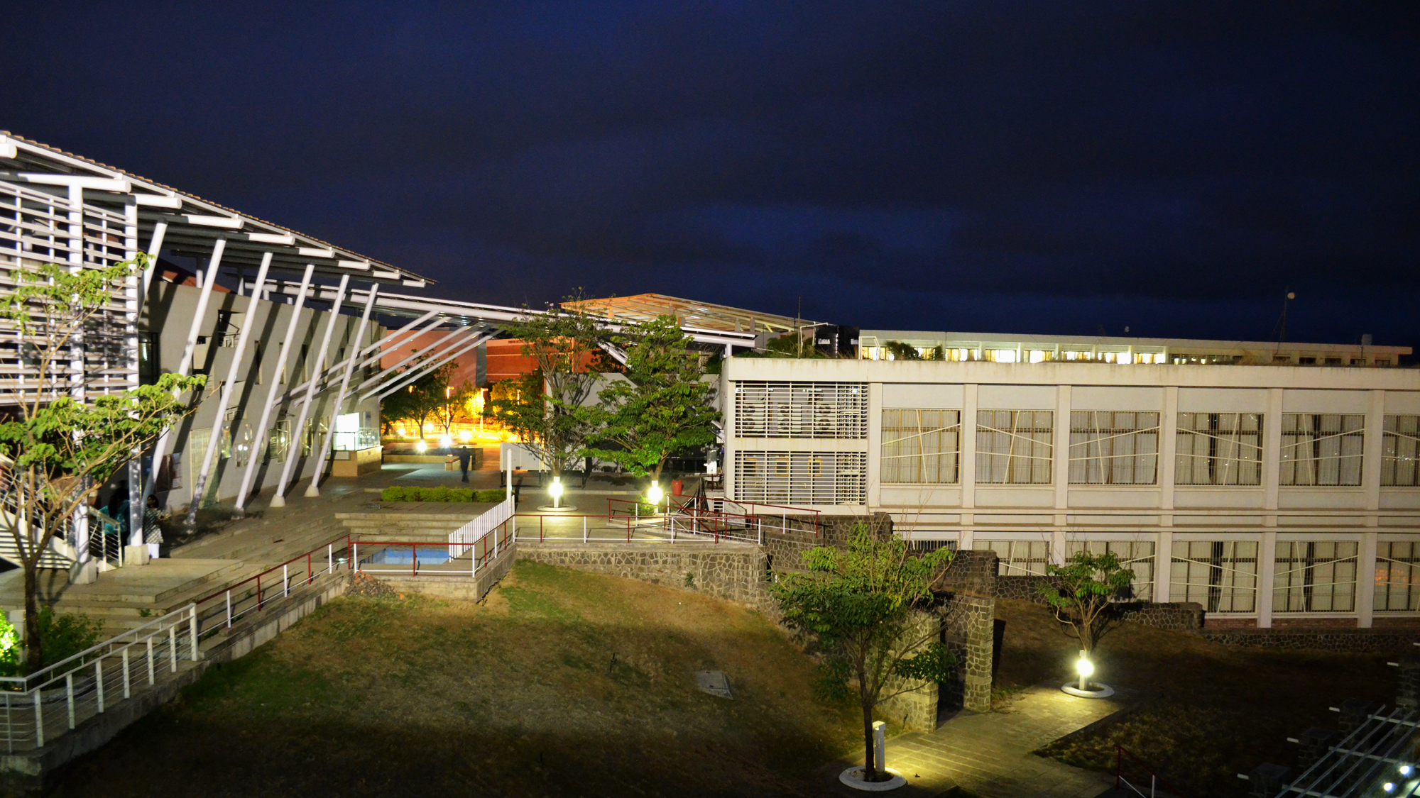 Symbiosis Institute Of Management India s Top MBA College