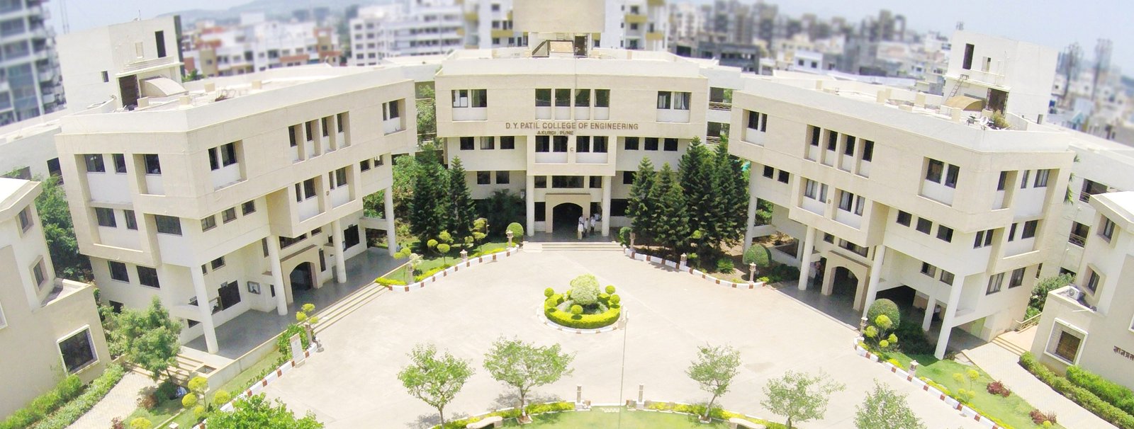 D Y Patil College B Com Hons Proline Consultancy D Y Patil College B Com Hons Proline Consultancy